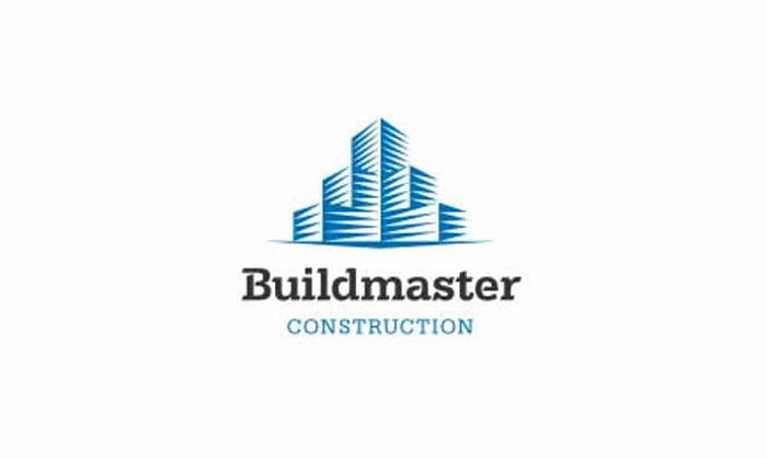 Construction Branding Tips — a Logo Design Guide for Companies | by ...