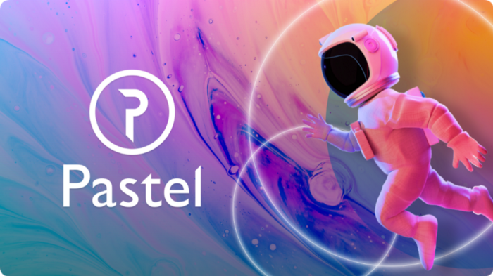Pastel Network Discord AMA Recap — Feb 3, 2023 | by Lumera Protocol ...
