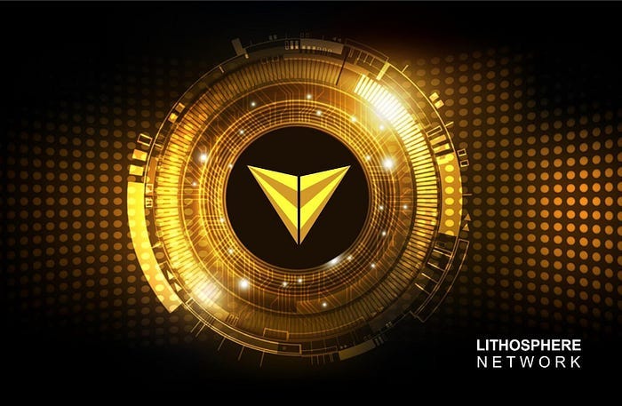 JotArt. JotArt is an AI-powered mixed reality… | by Glangfikri | May ...