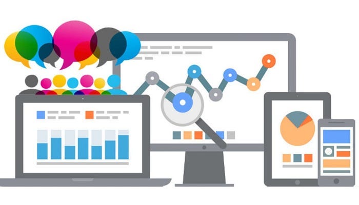 Designing Across Platforms and How Users Engage with Different Devices ...