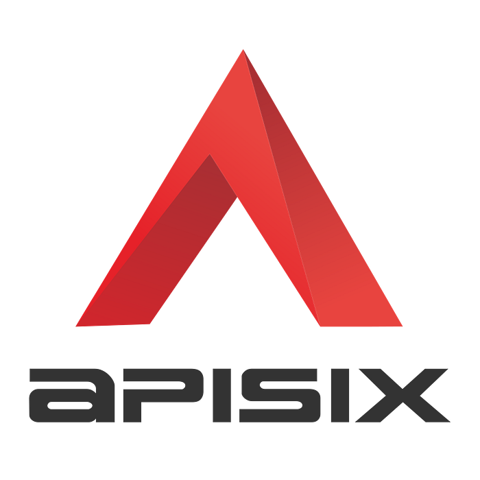 Using Apache APISIX OpenID Connect Plugin for Centralized Identity Authentication | Medium