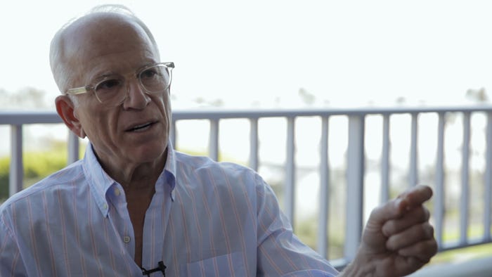 The 3 Best Screenplays I Have Ever Read by Gary W. Goldstein | by Film ...