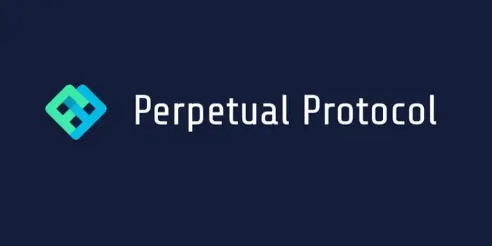 Recap Introducing the Perpetual Protocol | by ayda | Medium