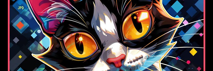 Khamsin: An Oppressive, Hot, Southerly Spring Wind in Egypt | by Jim ...