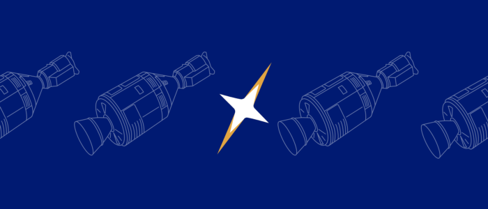 Deploying a contract on StarkNet with UDC using Protostar | by Damian Piñones | Medium