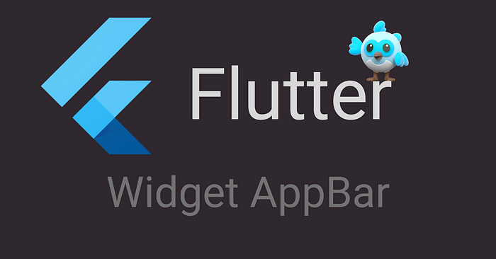 Reusable Animations, Loaders, and Custom Buttons for Flutter | by Punith S Uppar | Medium