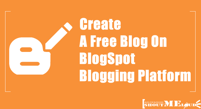 How to Create Blog Free: Ultimate Beginner’s Guide | by Marwantoedi | Jun, 2024 | Medium