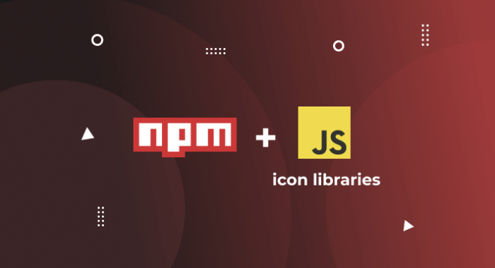 Building a JavaScript Utility Library from Scratch — Why and How | by Aryan Garg | May, 2025 ...