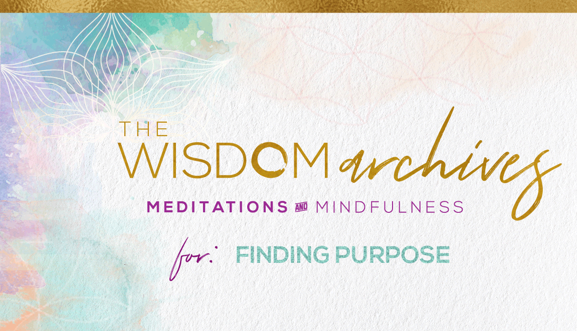 5 Ways to Curate Happiness From Within | by Dorothy Zennuriye Juno ...