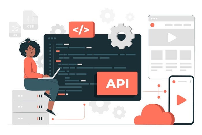 System Design -A Comprehensive Guide to API Versioning | by Rajesh ...