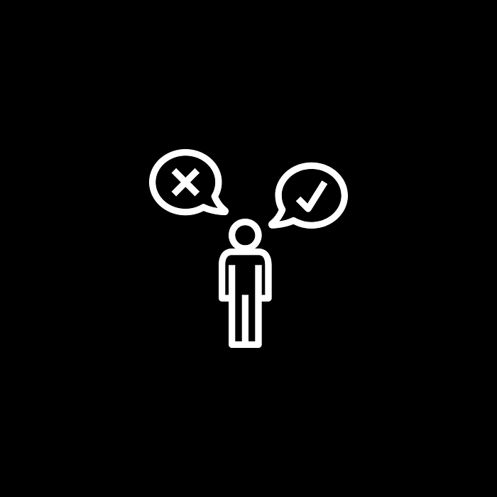 The easiest way to make life less complex | by Stephen Timoney | Self ... The easiest way to make life less complex | by Stephen Timoney | Self ...