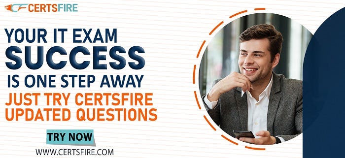 The Open Group OG0–091 Practice Questions — Get Excellent Scores [2024 ...