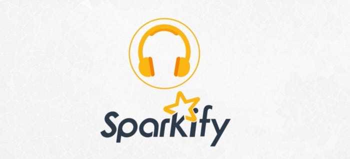 Sparkify — Churned User Project. Predicting customer churn for a music… | by ThoaiPM | Medium