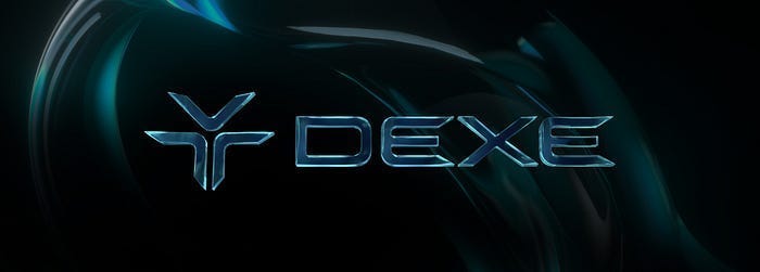 The Evolution of the DeXe Protocol | by Shantarahman | Dec, 2023 | Medium