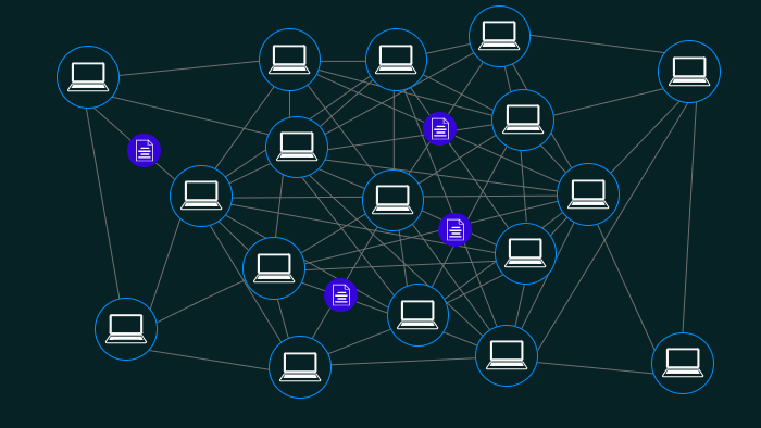How Web3 Technology Can Streamline Processes in Your Business? | by ...