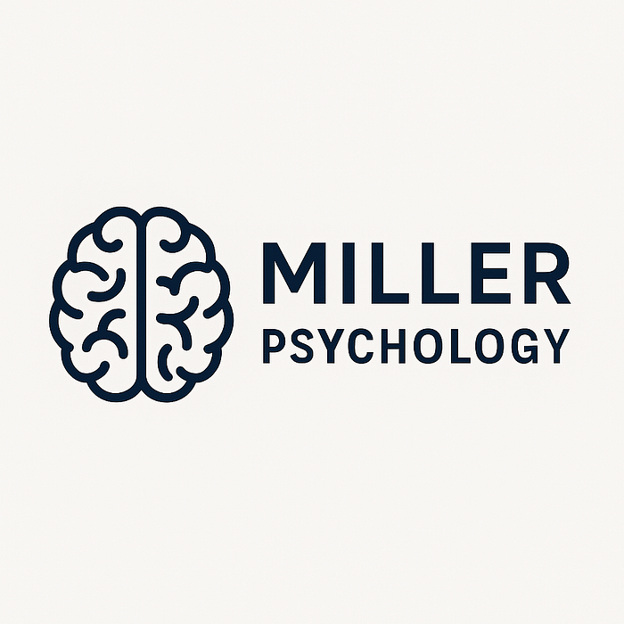 Here’s a ~1,000-word study on facial expressions in psychology ...