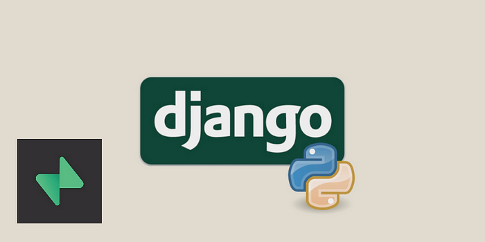 Create a Blog with Django 5 + Supabase — SEO friendly urls (Part 5) | by Tomas Svojanovsky ...