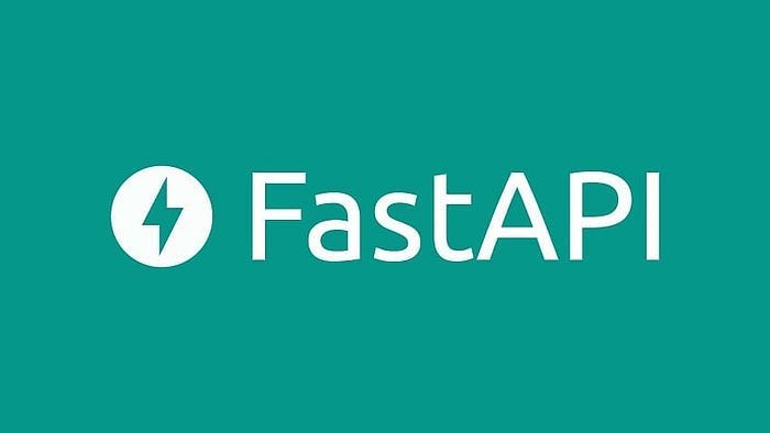 Building a Todo List with FastAPI — Auth (4/6) | by Tomas Svojanovsky ...