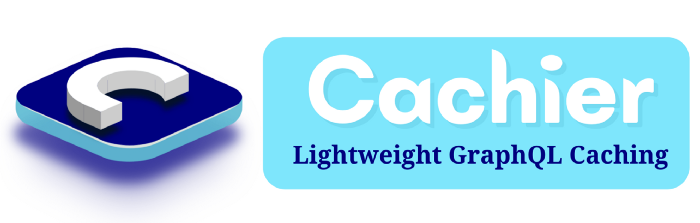 GraphQL Cache Normalization with Cachier | by Jonathan Chen | Medium