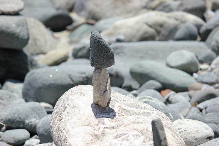 Mastering Load Balancing Algorithms: From Round Robin to Random | by ...