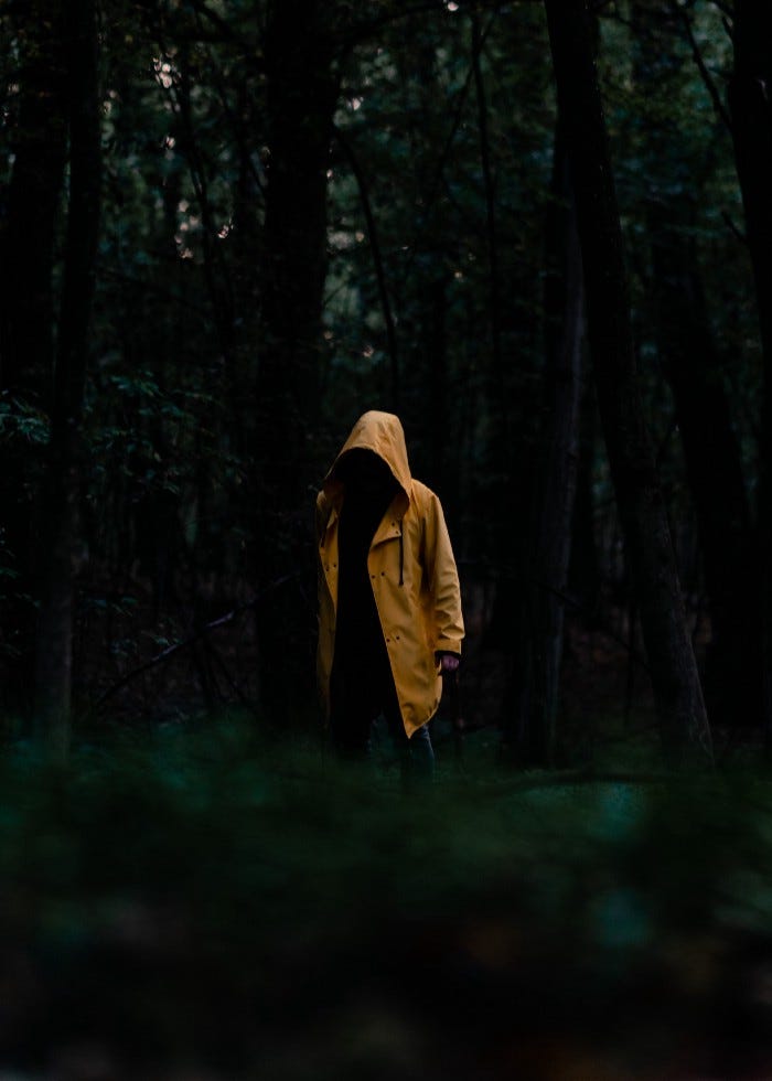 JUNE: Upcoming Horror. Here’s a rundown of the new horror… | by Ellie ...