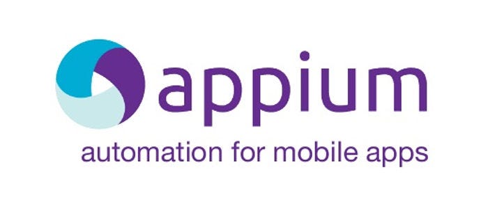 Appium: How to handle device lock and unlock actions for Android ...