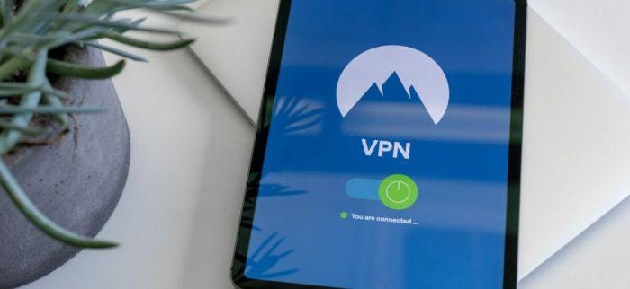 My Tips: VPN App Guide to Changing IP Address | by Techsafezone | Aug ...