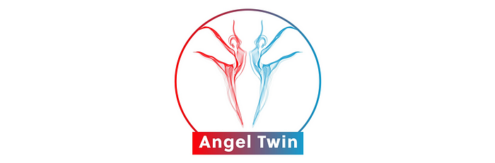 Angel Twin Agency Empowers Users to Create Personalized AI Twins for ...