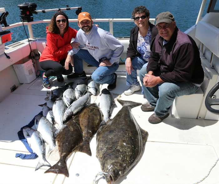 The Top 3 Pier Fishing Methods to Catch Fish at ANY Pier! | by Salmon ...