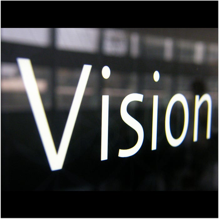 Leadership is not a popularity contest | by Yaseen Dadabhay | Medium