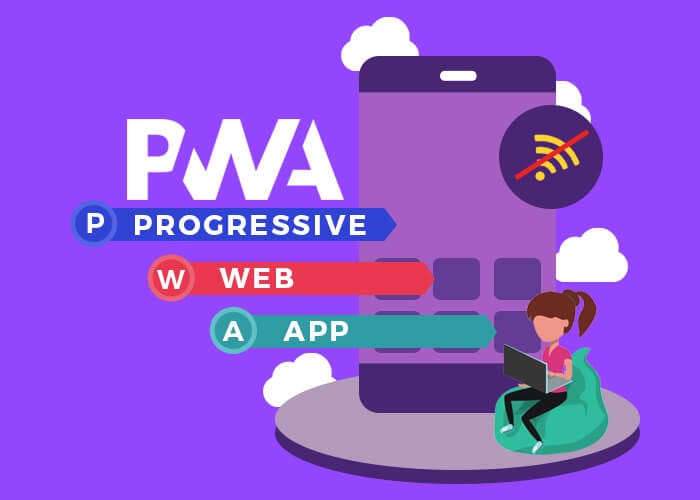 Progressive Web Apps — The Definitive Guide | by EmizenTech | Medium