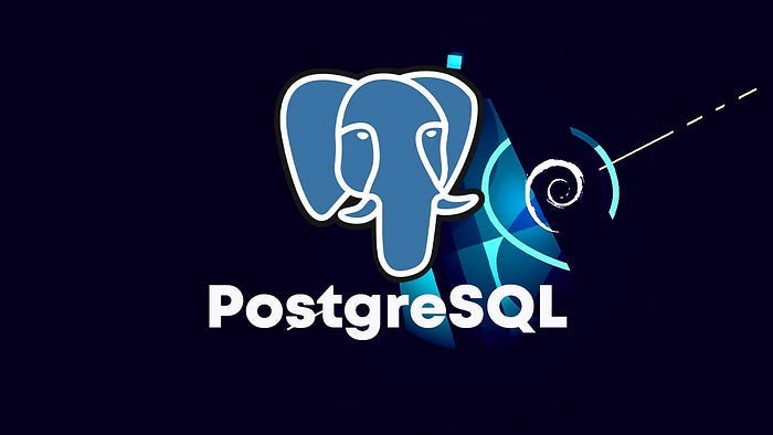 Transactional Integrity: Safeguarding Funds in Postgres | by Tomas Svojanovsky | Stackademic