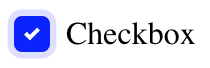 How to create custom checkbox using only HTML and CSS (no-js) #1 | by ...