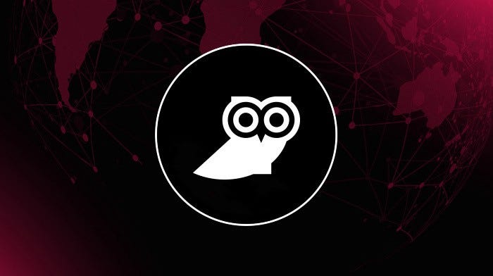 AvaLabs’ Core Wallet aur Dexalot Subnet Testnet | by Dexalot India ...
