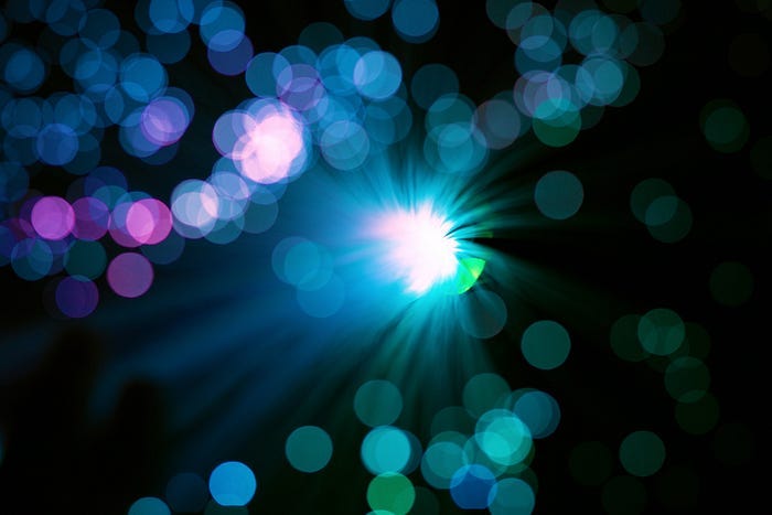 Biblical Christianity, Quantum Physics and Spirituality | by ...