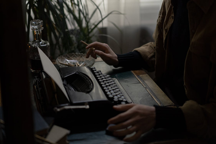 The Lazy Writer’s Guide to Making Money | by Rashi 💙 | Readers Club ...