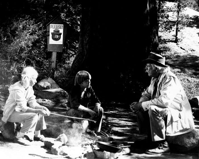 10 Facts About Denver Pyle. Before John Stamos was “Uncle Jessie ...
