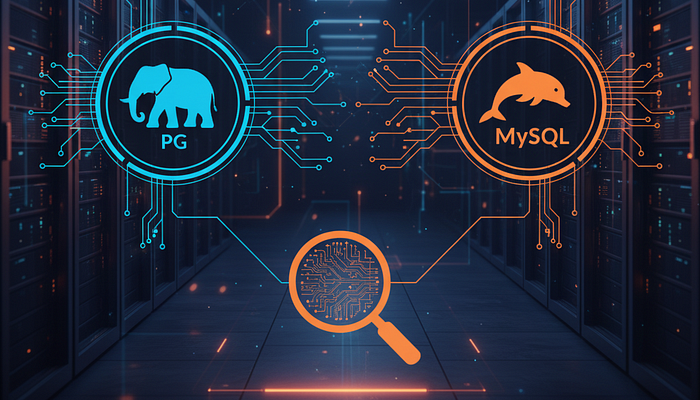 A Deep-Dive into Query Optimization: Strategies for PostgreSQL and ...