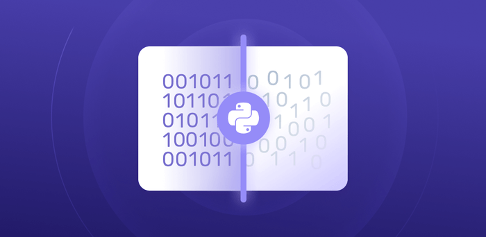 Python ile Veri Temizleme: Nasıl Yapılır? | by Yusuf Öztürk | Medium