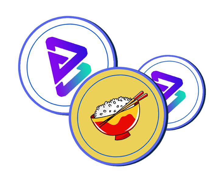 What Is Rice Protocol Rice Protocol? | by Lucintaa | Medium