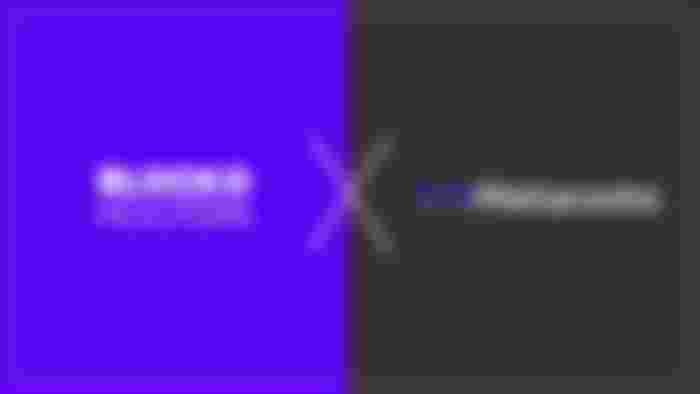 Metacoms Opens The Metaverse For All… By Patins77 Medium