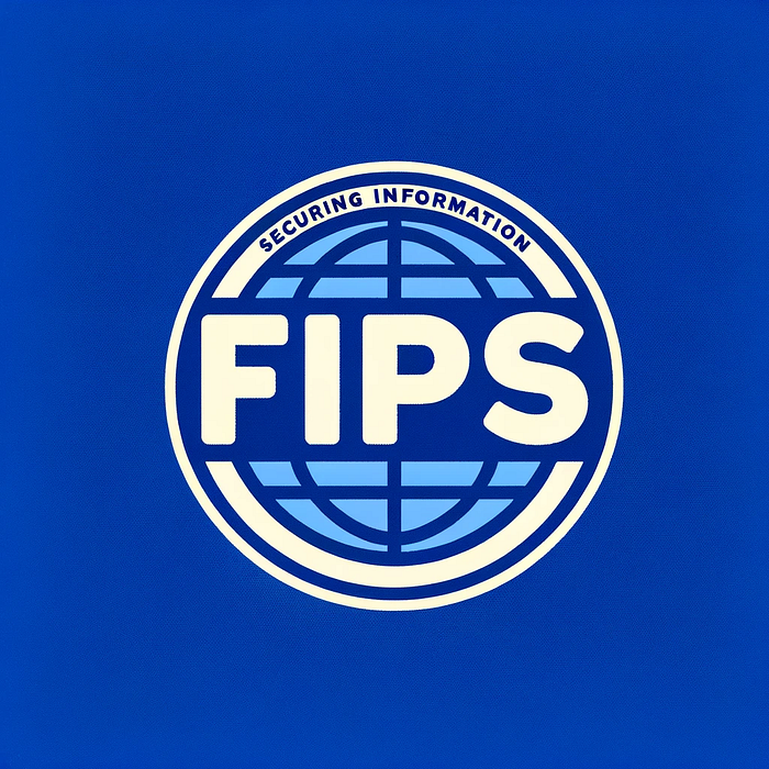 Understanding FIPS Compliance. FIPS compliance is not just about… | by Anant | Medium