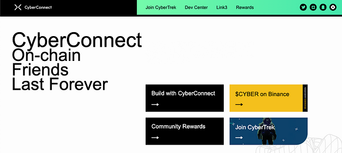 Insane Crypto-Drainer Exposed: The Ultimate Wallet Drainer You Can’t ...