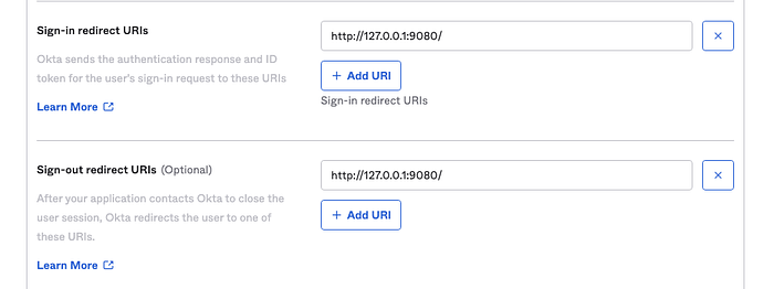 Using Apache APISIX OpenID Connect Plugin for Centralized Identity Authentication | Medium