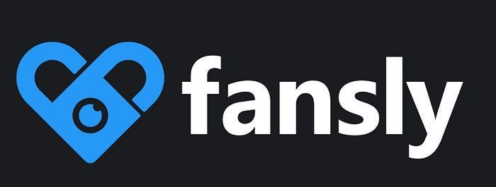 Cómo registrarse y comenzar a ganar en Fansly | by Irinacreat | irina ...