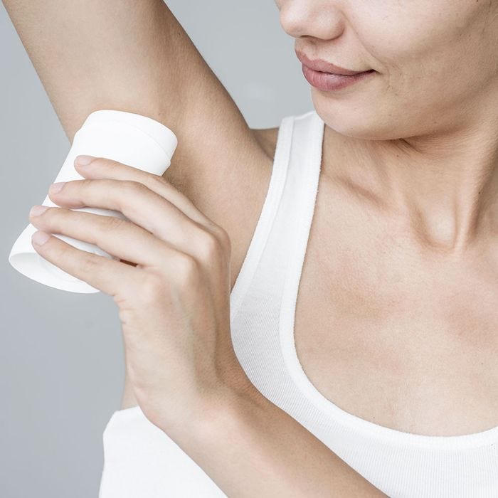 Why Is Deodorant Packaging So Important? | by MGG Plastic Packaging ...