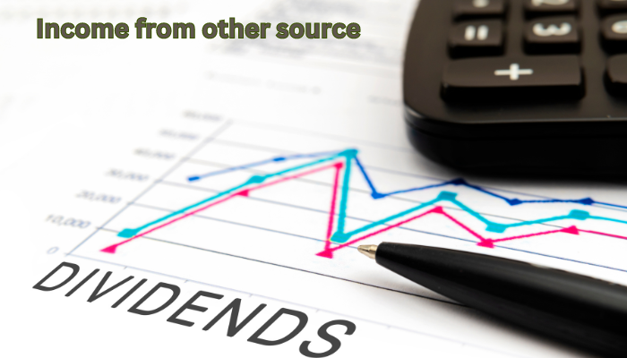 What is Income from Other Sources? | by Dr. Jake Latimer | Medium