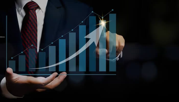 Seven Business Growth Tips to Help you Thrive in Upcoming Days | by ...