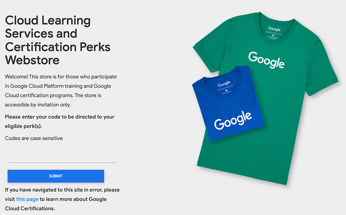 เปิดประสบการณ์ Certification ใหม่สาย Data กับ Google Cloud Associate ...