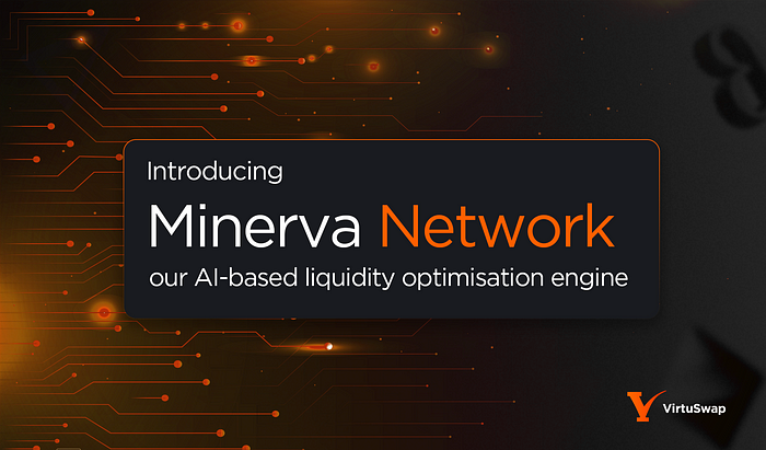 Maximizing Profits with Minerva: How AI is Changing the Cryptocurrency Trading Game | by Crypto ...
